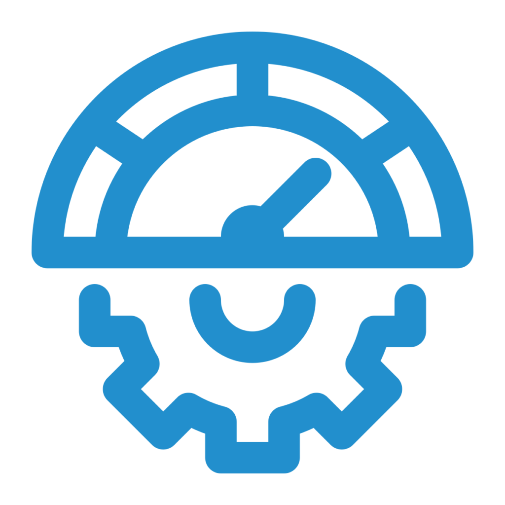 Home - Generational Clinical Partners