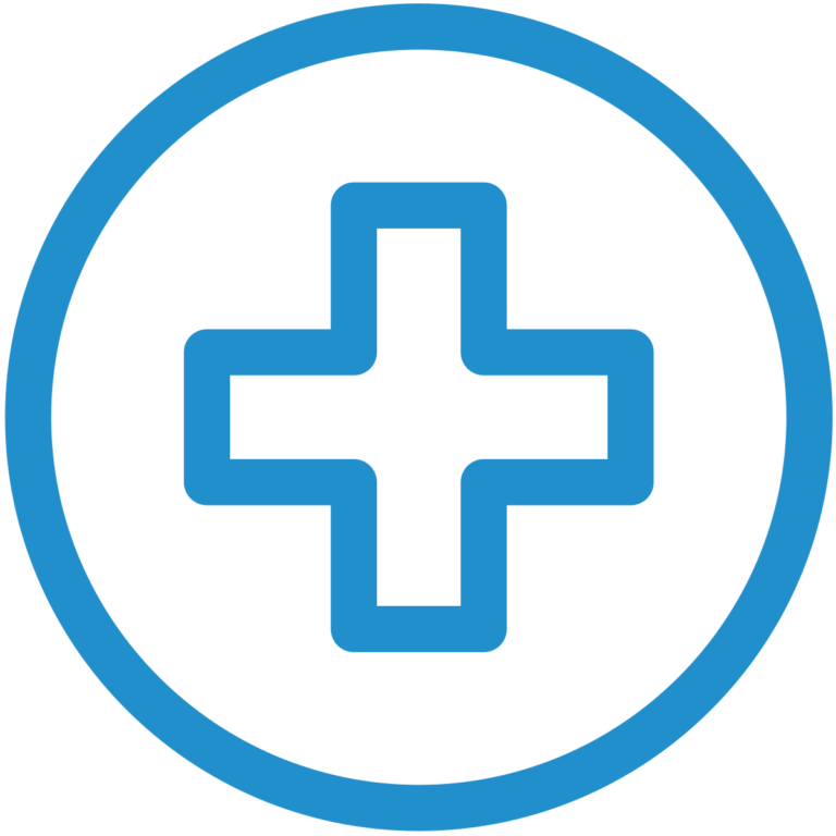 Home - Generational Clinical Partners