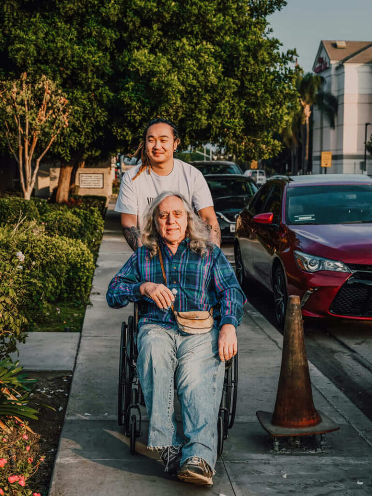 Services - Generational Clinical Partners