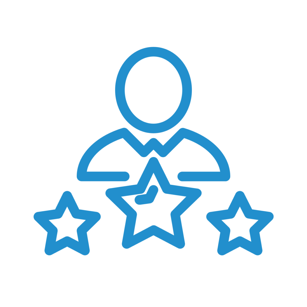 Home - Generational Clinical Partners